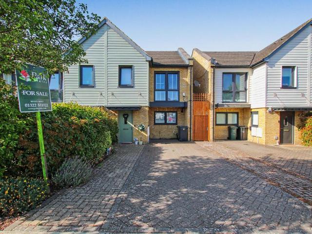 3 bedroom house for sale