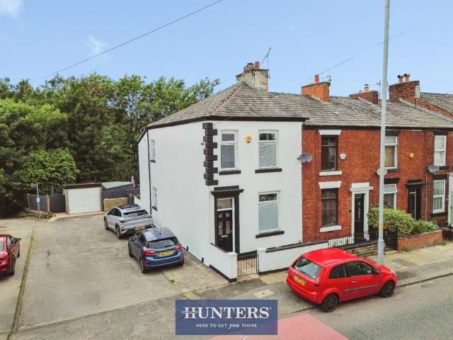 3 bedroom house for sale