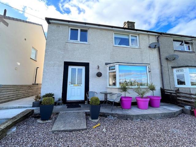 3 bedroom house for sale