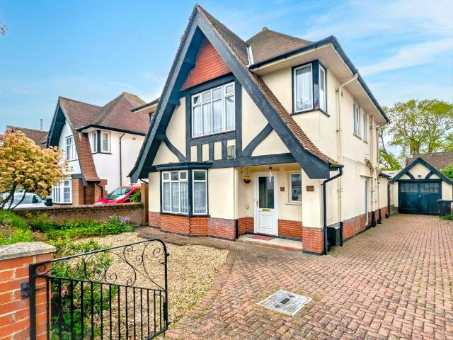 3 bedroom house for sale