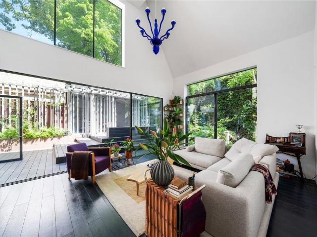4 bedroom house for sale