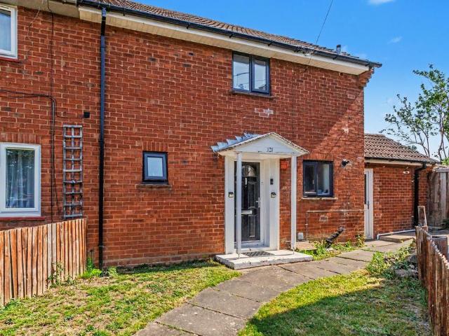 3 bedroom house for sale