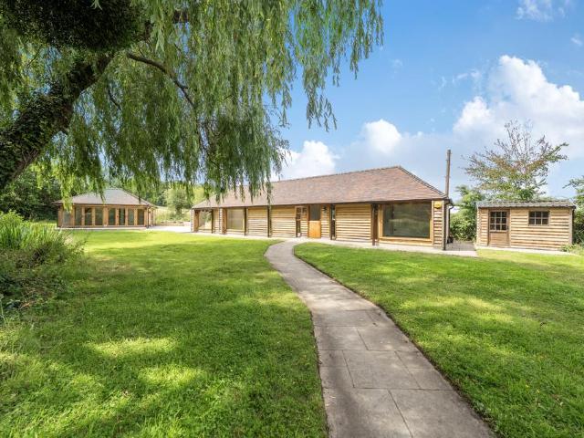 3 bedroom house for sale