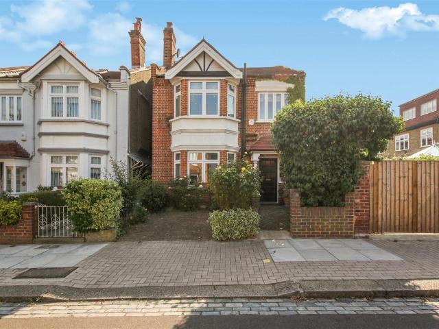 3 bedroom house for sale