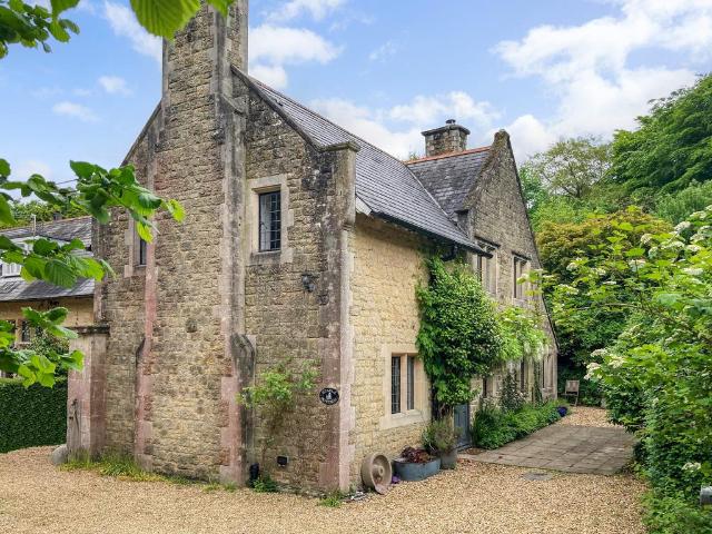 3 bedroom house for sale