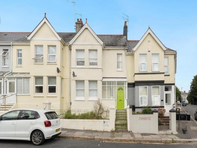 3 bedroom house for sale