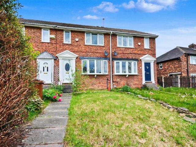 3 bedroom house for sale