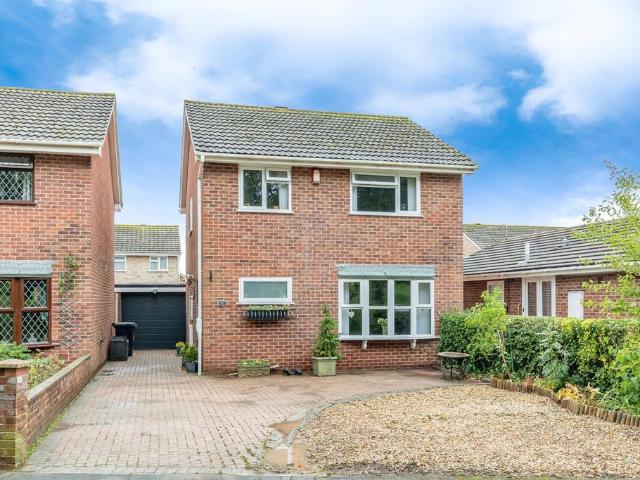 3 bedroom house for sale