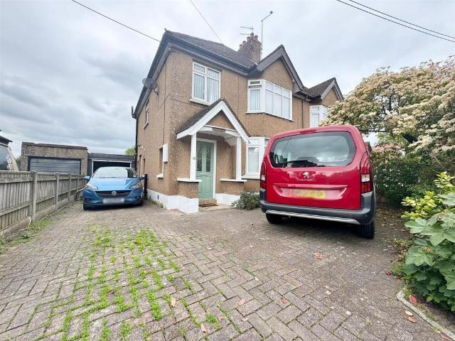 3 bedroom house for sale