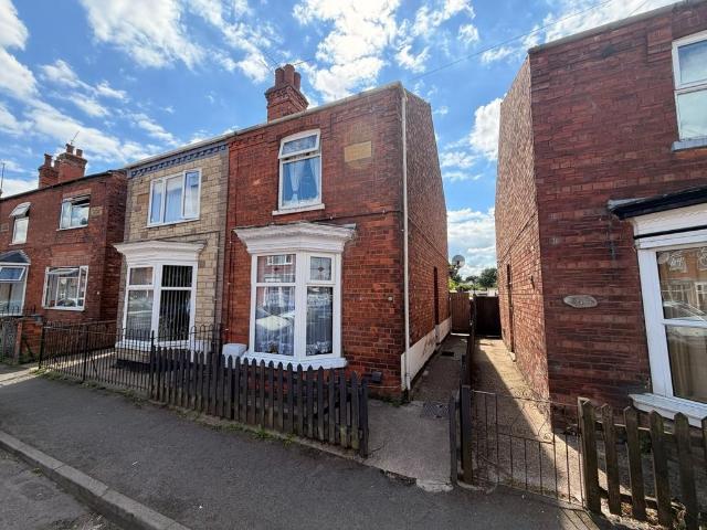 3 bedroom house for sale