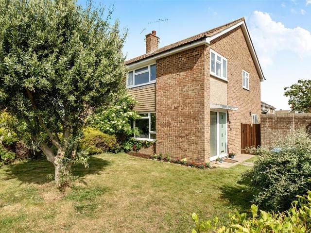 3 bedroom house for sale