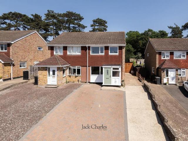 3 bedroom house for sale