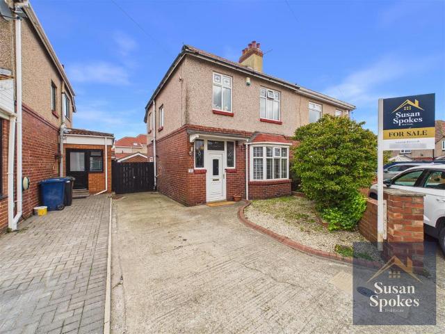 3 bedroom house for sale