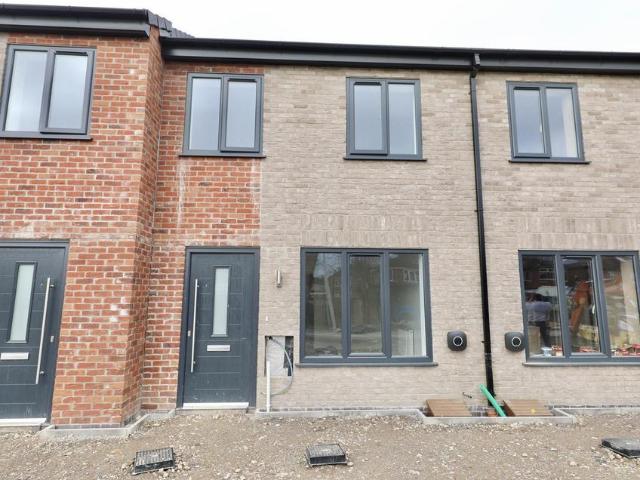 3 bedroom house for sale