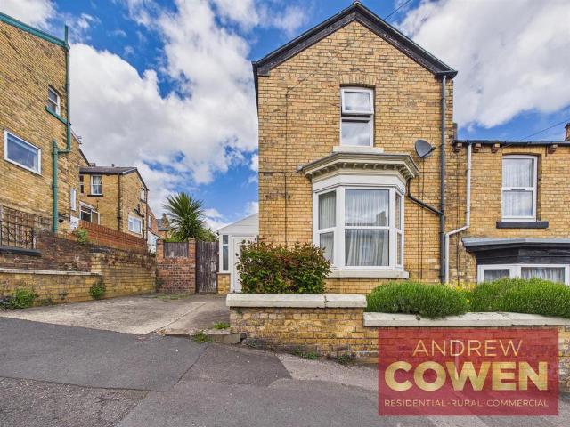 3 bedroom house for sale
