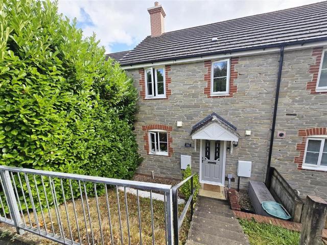 3 bedroom house for sale