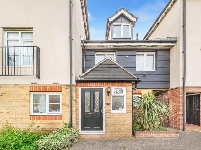 3 bedroom house for sale