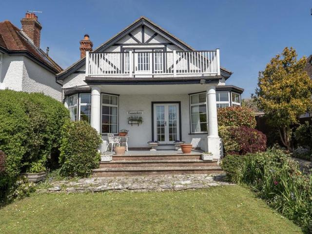 3 bedroom house for sale
