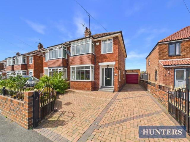 3 bedroom house for sale