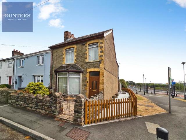 3 bedroom house for sale