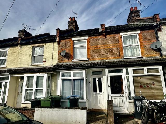 3 bedroom house for sale