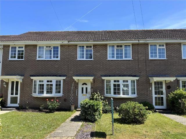 3 bedroom house for sale