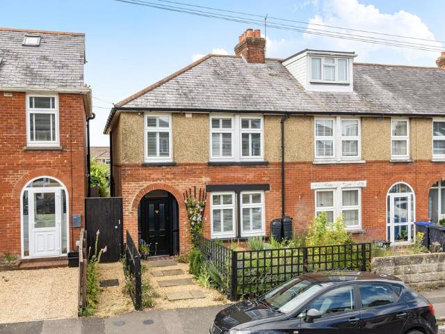 3 bedroom house for sale