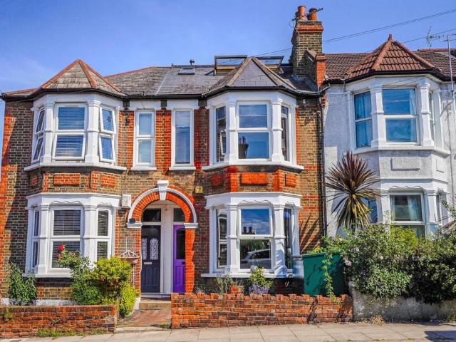 3 bedroom house for sale