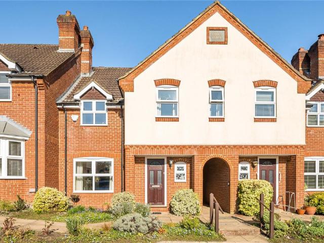 3 bedroom house for sale