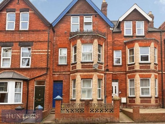 3 bedroom house for sale