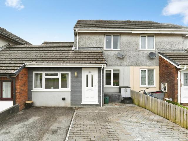 3 bedroom house for sale