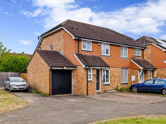 3 bedroom house for sale