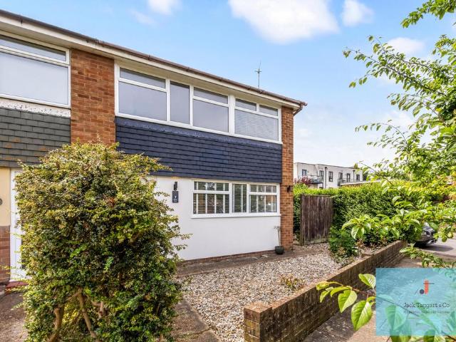 3 bedroom house for sale