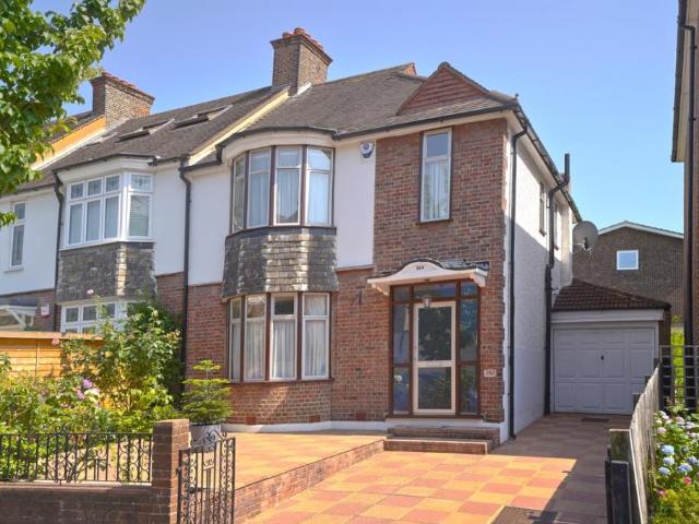 3 bedroom house for sale