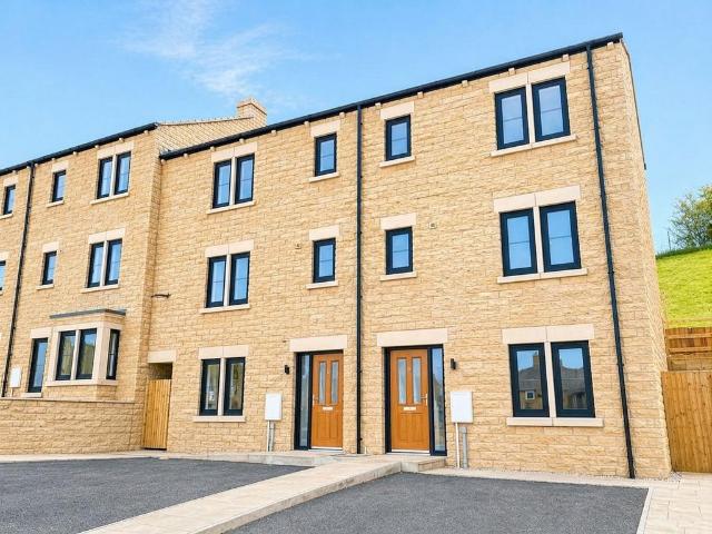 3 bedroom house for sale