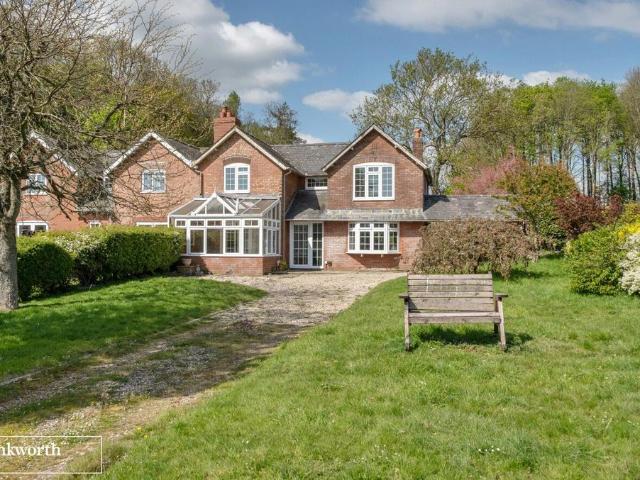 3 bedroom house for sale