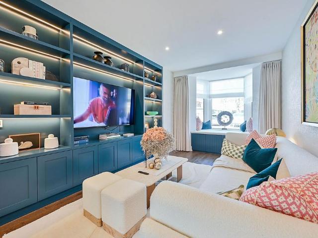3 bedroom house for sale