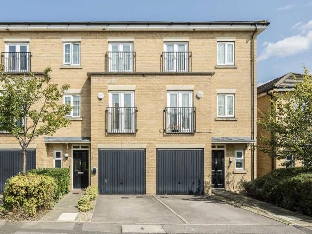 3 bedroom house for sale