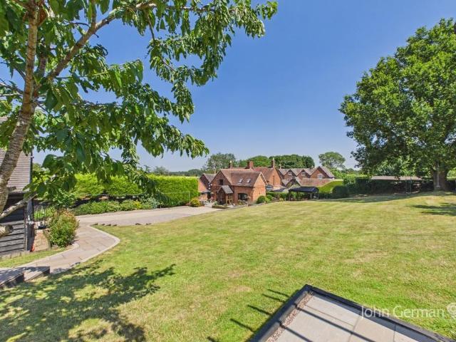 3 bedroom house for sale