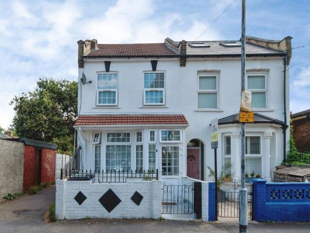 3 bedroom house for sale