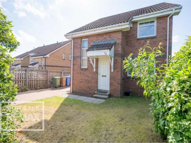 3 bedroom house for sale