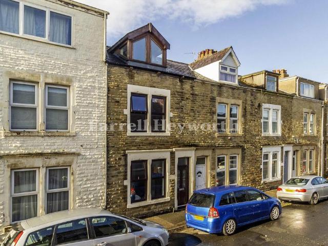 3 bedroom house for sale