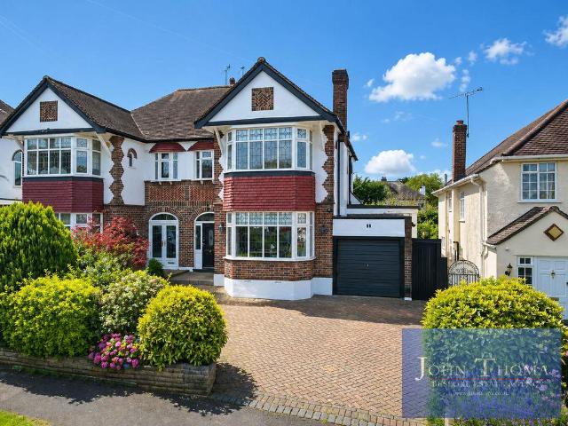 3 bedroom house for sale
