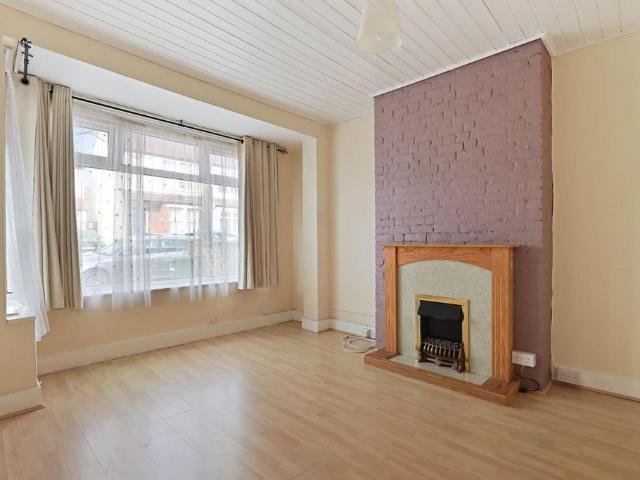 3 bedroom house for sale