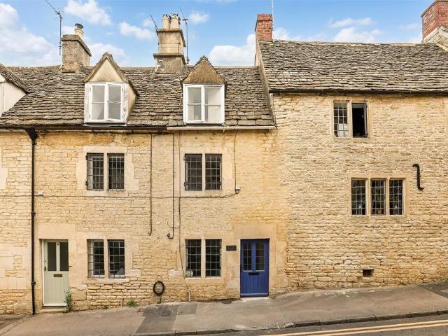 3 bedroom house for sale