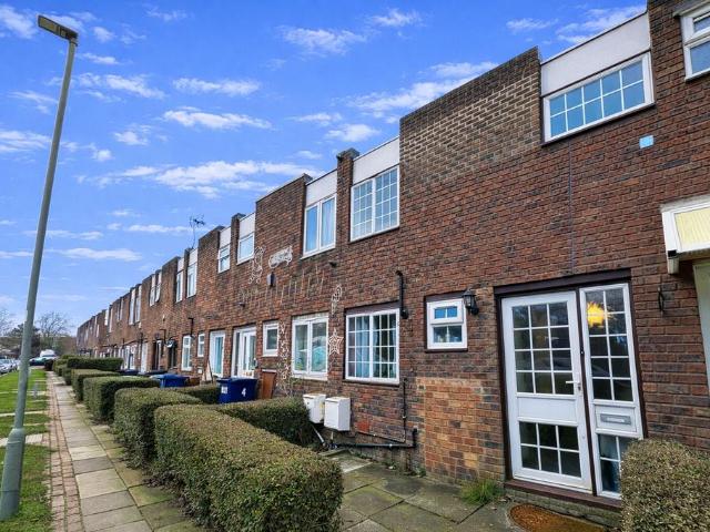 3 bedroom house for sale