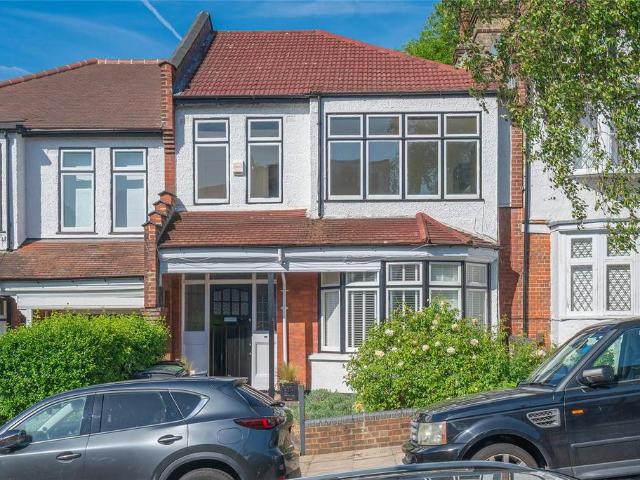 3 bedroom house for sale