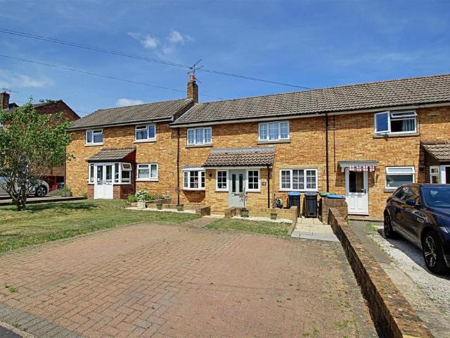 3 bedroom house for sale