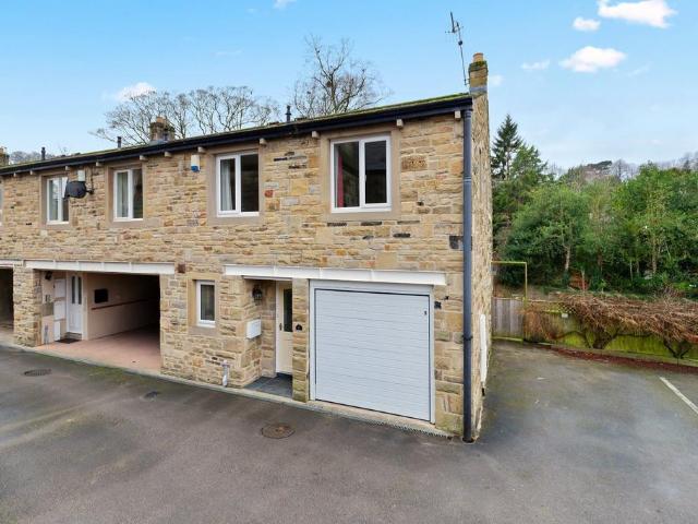 3 bedroom house for sale