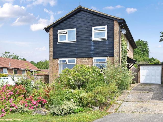 3 bedroom house for sale